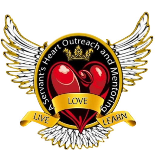 Contact Us - Serving With Heart, Inspiring Change